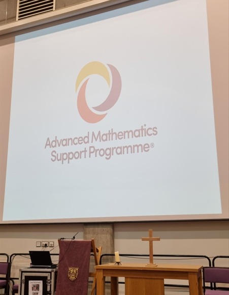 Year 10 Maths Feast 2024 Winners - School News - Bishop Ramsey School