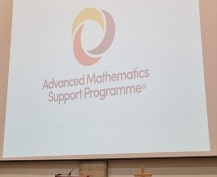 Year 10 Maths Feast 2024 Winners - School News - Bishop Ramsey School